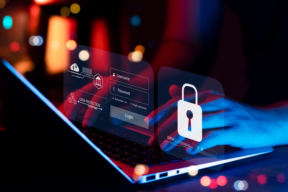 Understanding the Connection Between Cybersecurity and Physical ...